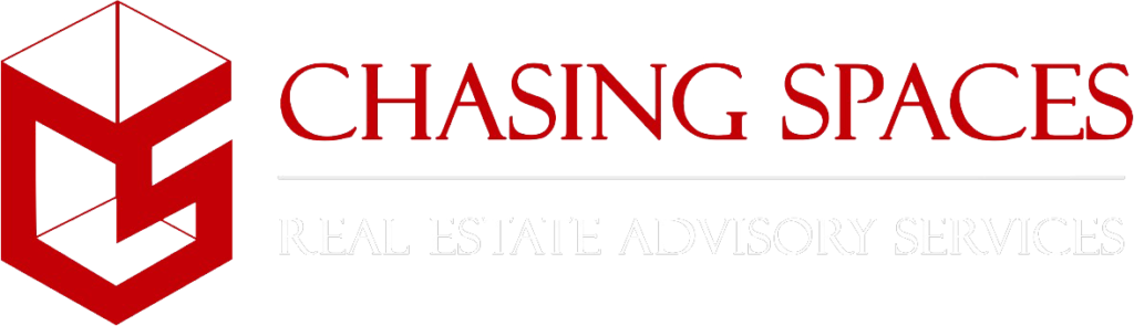 Best Residential Properties In Pune | Chasing Spaces